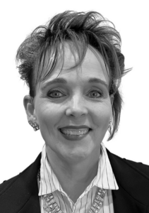 Kathy Novak - CSA Air